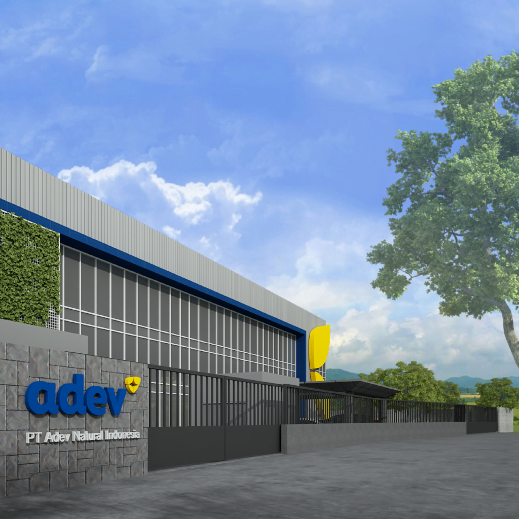 Adev Natural Indonesia - Solusi Bisnis Kosmetik & Skincare Terbaik di ...